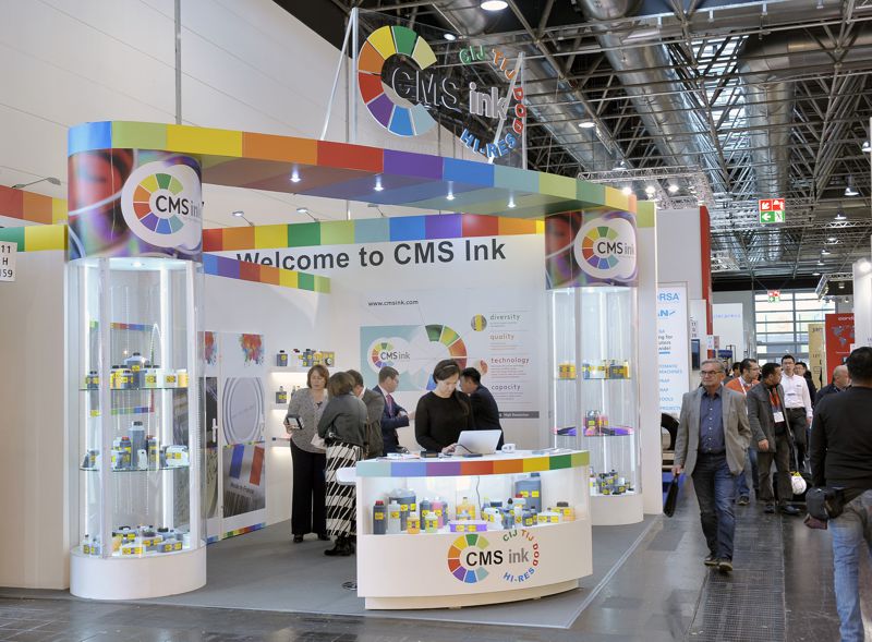 _KSD6318aESP • CMS INK